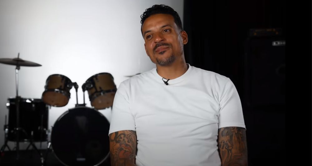 Matt Barnes On Ime Udoka: "If Everything Comes Out He'll Be Lucky If He ...