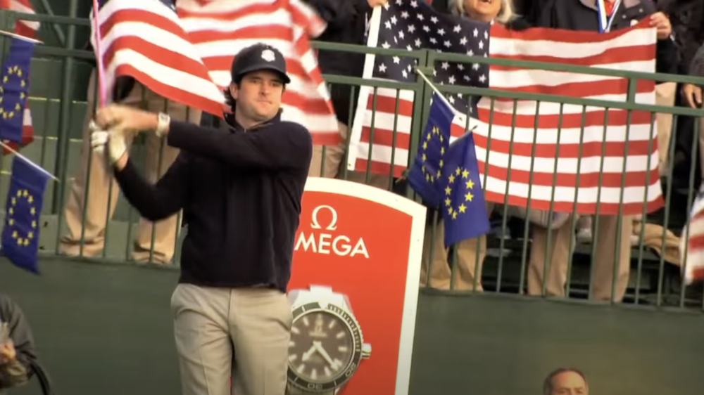 Against All Odds: The 5 Most Remarkable Comebacks In Professional Sports