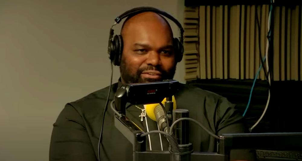 Michael Oher's Attorneys Subpoena 'Blind Side' Producers, Tuohys ...