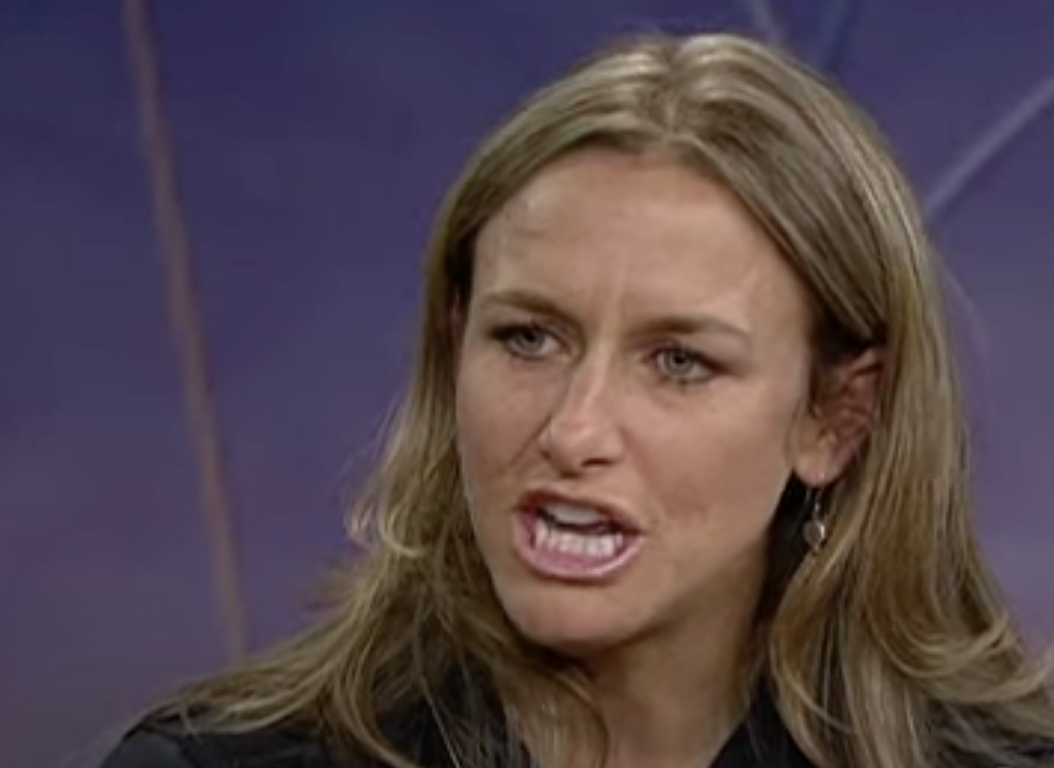 Top 10 Worst Divorces Among Professional Athletes