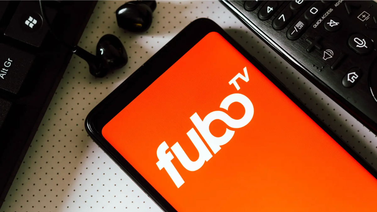 FuboTV Issues Lawsuit To Block ESPN-Fox-WBD Streaming Venture ... FuboTV Issues Lawsuit To Block ESPN-Fox-WBD Streaming Venture ...