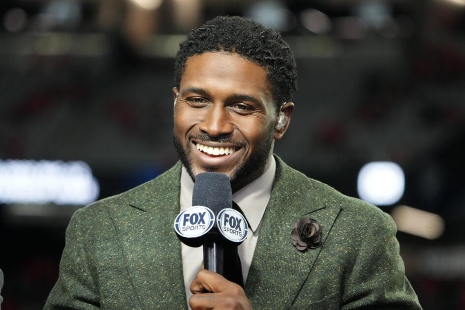 Reggie Bush Finally Getting His Heisman Trophy Back: What Took So Long? - Bounding Into Sports