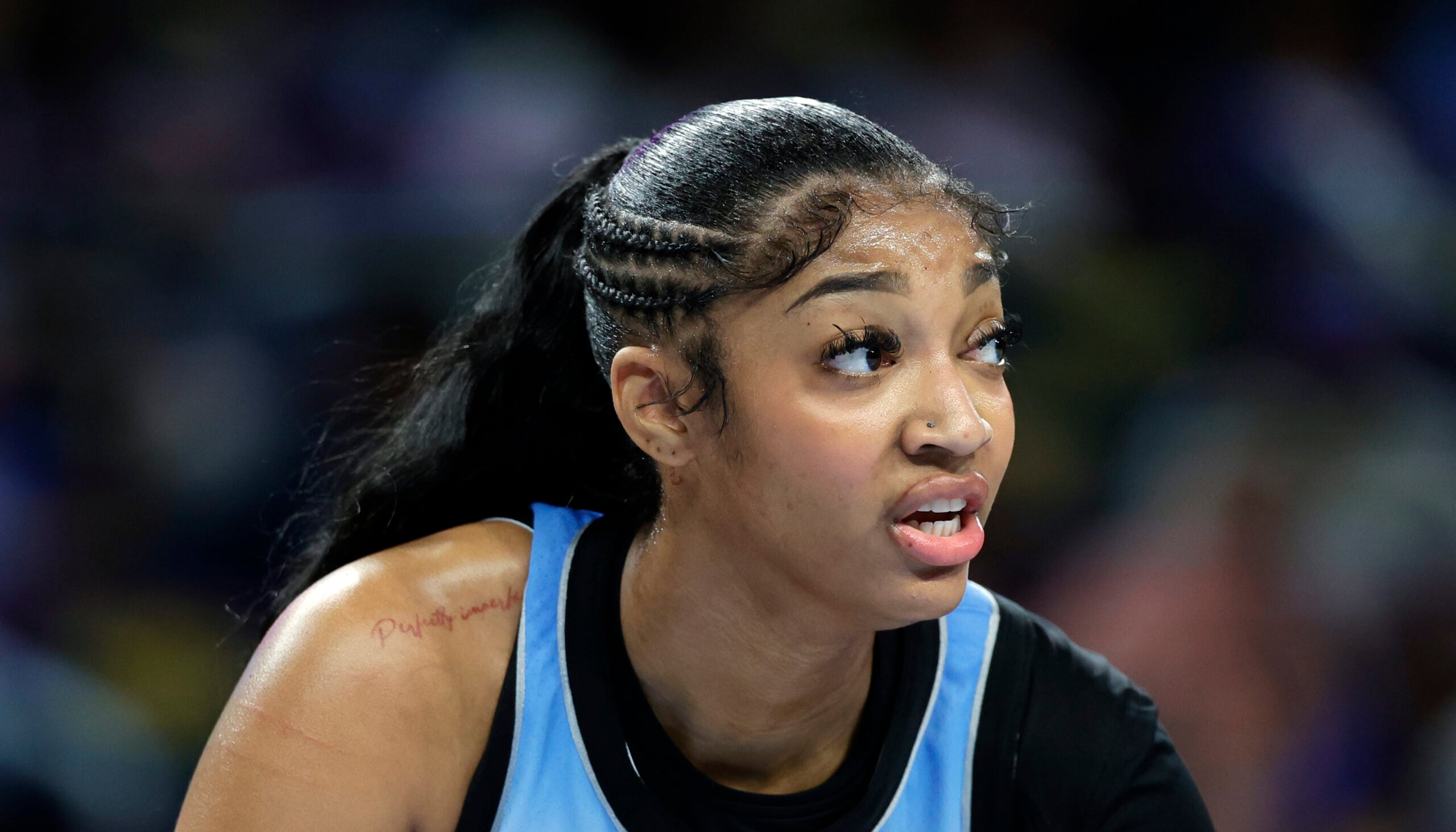 The Impact of the $2.2 Billion WNBA Media Rights Deal | Bounding Into ...
