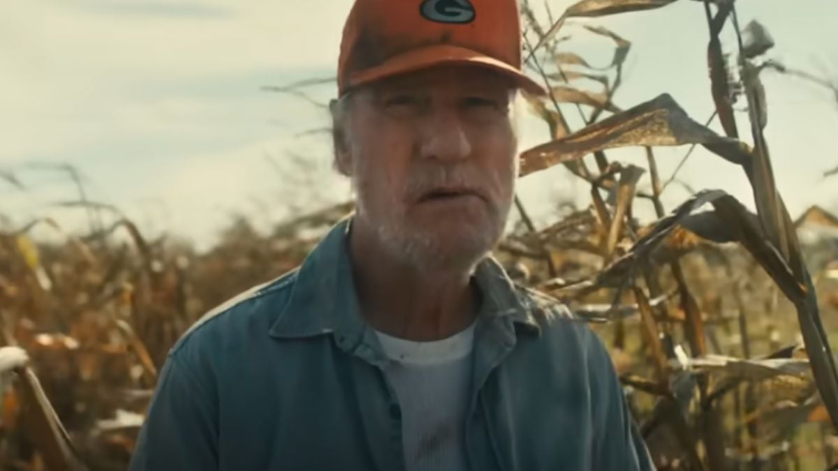 Yes, There's Really a Green Bay Packers Movie Starring Craig T. Nelson ...