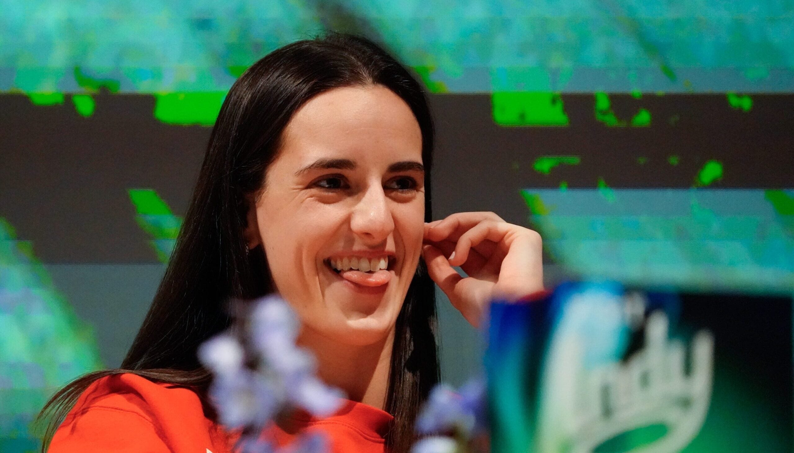 The Indiana Fever Are Set To Face Off Against Brazil - The Ticket ...