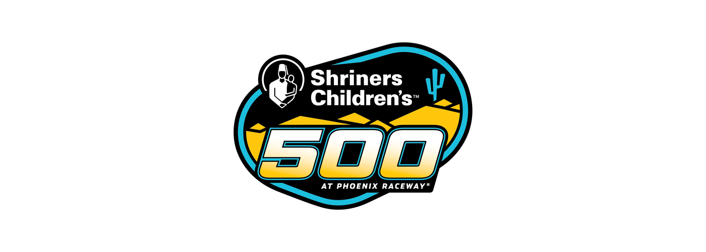 How to Watch the Shriners Children’s 500 | Bounding into Sports